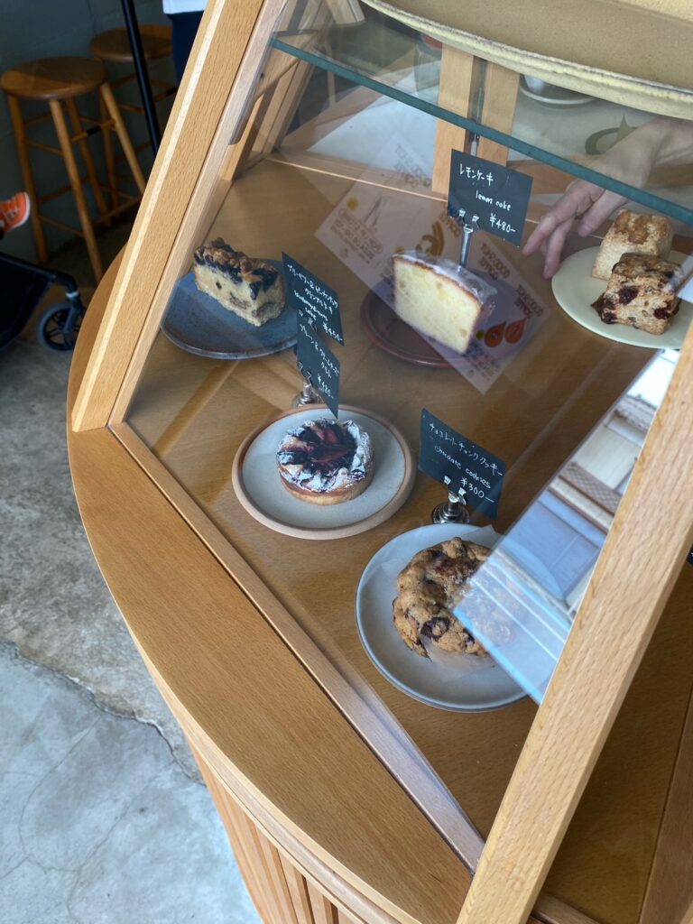 【新潟市カフェ】おひとりさまでも入りやすい！おすすめカフェ5選！ | Nat Blog